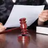 Dindoshi Court Vredict,आरोपीला सोडवण्यासाठी थेट न्यायाधीशांचीच खोटी सही ...