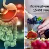 Dietician 10 Home Remedies For Avoid Constipation Piles Hemorrhoids And ...