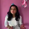 जे होईल ते होईल,मला जगायचं आहे...भार्गवी चिरमुलेनं सांगितला आयुष्यात ...