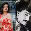 Laxmikant Berde Daughter Swanandi Berde Went Emotional On Her Fathers ...