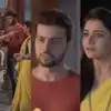Tharala Tar Mag Latest Episode Update On 27 October Is Arjun Sayali ...