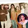 Laxmikant Berde Last Movie Is Pachadlela Actress Megha Ghadge Shared ...