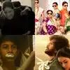 Mami Film Festival Starting Today From 27th October To 5th Nomber Which ...