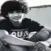 Piyush Pal Died At The Age Of 30 In Road Accident At Delhi ; ३० वर्षीय ...