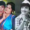 Dada Kondke Marathi Movie Muka Ghya Muka Will Be Aired On Zee Talkies ...
