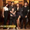Shahrukh Khan 200 Crore Bandra Mannat House Luxurious Inside Photos ...