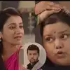 Tharla Tar Mag Serial Update Sayali Confesses She Did Not Love Arjun ...