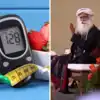 How To Control Type 1 And Type 2 Diabetes Sadhguru Jaggi Vasudev Tips ...