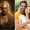 Chanakya Niti Tips For Husband How To Keep Wife Happy; पुरूषांनी लक्षात ...