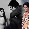 बॉलिवूडच्या बोल्ड अभिनेत्रीच्या आयुष्यात घडलंय बरंच काही, एखाद्या ...