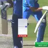 What is Ultra Edge Technology in Cricket and How Does it Works IND vs ...
