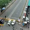 Lower Parel Delisle Road Flyover Start Today; डिलाइल उड्डाणपूल आजपासून ...