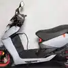 Ather Energy Upcoming Electric Scooters 2024; Ather Energy पुढील वर्षी ...