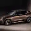 Maserati Launch Two New Cars Grecale&granturismo,Maserati लवकरच भारतात ...