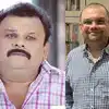 Atul Parchure Birthday Doctor Made Wrong Treatment On Cancer : 'देव ...