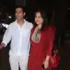 Actor Randeep Hooda First Pic After Marriage; पारंपरिक लग्नानंतर सिंपल ...