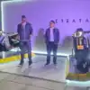 Creatara Launched 2 New Electric Scooter,IIT दिल्लीच्या अभियंत्यांची ...