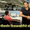 Byjus Crisis Success And Downfall of Byju's Most Valuable Startup ...