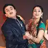 Monaz Mevawalla Replaces Jennifer Mistry As Mrs Roshan Singh Sodhi ...