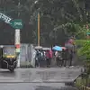 Weather Forecast Nagpur Rain Caused Low Temperature In City;हवामान ...