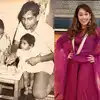 Phulwa Khamkar Share His Worst Memories With Her Father Writer Anil ...