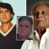 २०२३मध्ये मराठी सिनेसृष्टीनं गमावले दिग्गज कलाकार, निर्माण झाली कधीही न ...