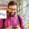Google Pay वरील ट्रँजॅक्शन हिस्ट्री डिलीट कशी करायची | Maharashtra Times