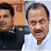 Deepak Mankar Ready To Fight Pune Loksabha Bypoll Election; जागा भाजपची ...