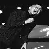 Brazilian Gospel Singer Pedro Henrique Dies During Live Performance ...