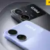 POCO C65 Price in India Specifications : ८,४९९ रुपयांमध्ये POCO C65 ...