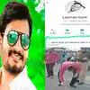 Jalna Crime News Gajanan Taur Murder Case Suspected by Supari Killing ...