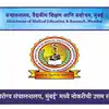 Directorate of Medical Education & Research Mumbai Recruitment 2023 ...