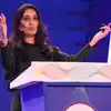 IPL 2024 Auction Who Is Mallika Sagar To Replace Hugh Edmeades As ...