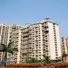 Flats In SRA Project To Be Sold Within Five Years Green Signal In The ...