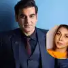 Arbaaz Khan Will Married On 24 Th December With Girlfriend Shaura Khan ...
