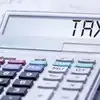 Tax Saving Tips for Salaried Class Include These 5 Allowances in Your ...