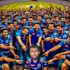Hardik Pandya out from IPL 2024 Rohit Sharma Fans Top 10 Memes ...