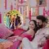 Gautami Deshpande Swanand Tendulkar Getting Married Their Relationship ...