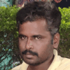 Youth Ended His Life For Dhangar Reservation He Ended His Life By ...