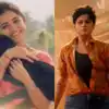 Zee Marathi New Serial Paru And Shiva Female Lead Face Revealed Sharayu ...