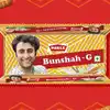 Parle G replaces iconic logo with Social Media influencer Zervaan J ...