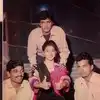 All The Best Marathi Natak With New Cast; ऑल द बेस्ट नाटक पुन्हा ...
