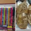 Mahalaxmi Saras 2023 2024 Celebrating Indian Fashion Culture Must Visit ...