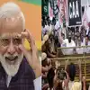 CAA Rules To Be Notified Before Lok Sabha Poll Announcement Said ...