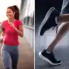 Why Should You Jog 30 Minutes Daily In The Morning Know 8 Reasons ...
