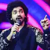 Utkarsh Shinde Birthday Heart Touching Story Of His Fans : जेवणाआधीच ...