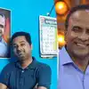 Samir Choughule: म्हणून जगण्याला अर्थ आहे...चाहत्यानं असं काही केलं की ...