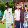 12th Fail fame Director Vidhu Vinod Chopra's son Agni Chopra hits 258 ...