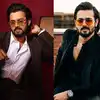 Comedian Actor Bhuvan Bam Brought 11 Cr Bungalow In Delhi : एक-दोन ...