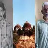 Ram Mandir Consecration Ayodhya Story Of Karsevak Suresh Shelke Who ...